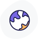 Ogram - Part-Time Staff On Demand