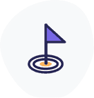 Ogram - Part-Time Staff On Demand